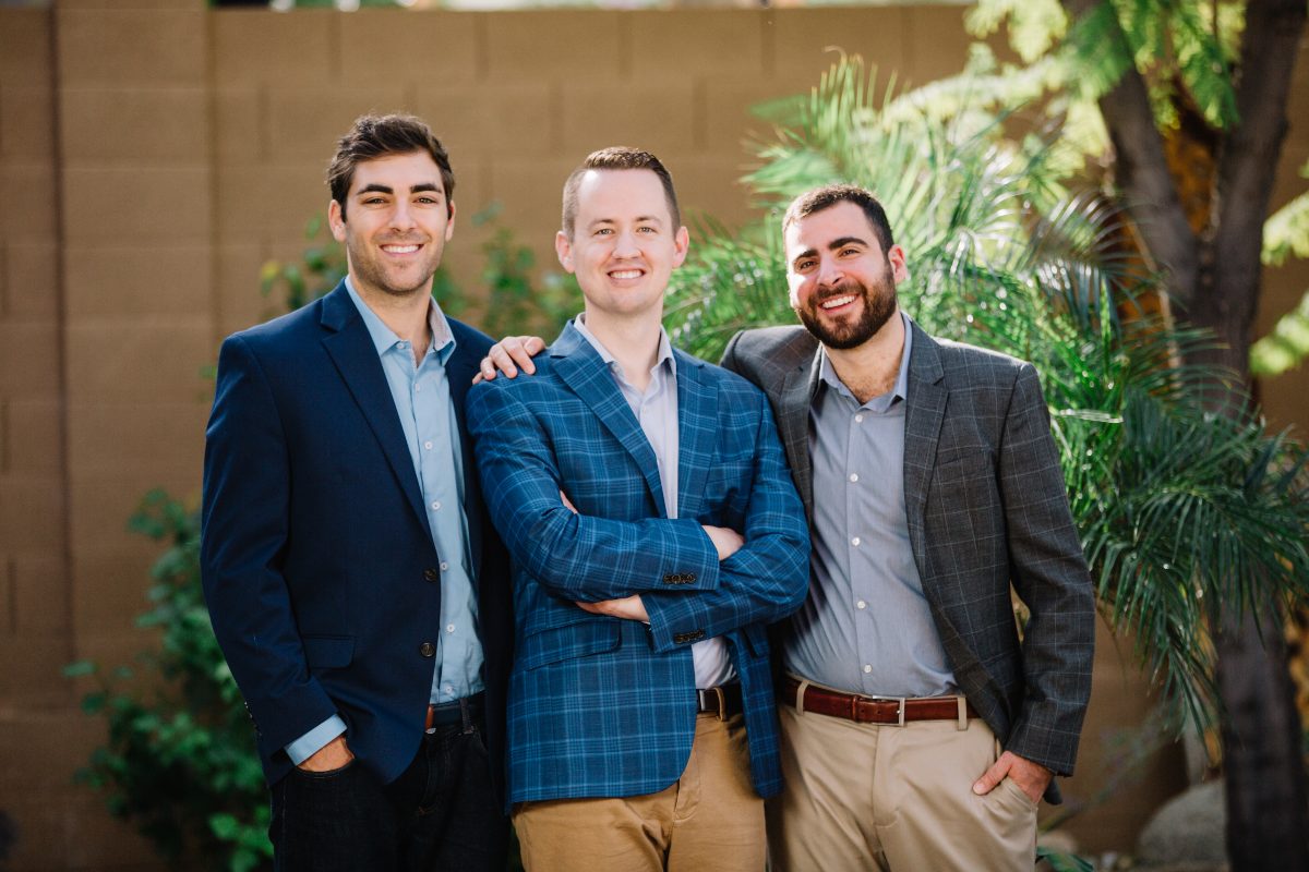 Business Resources for Dentists | Shared Practices